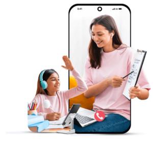 The Class Of One – Online Tuition from Nursery to Class 10 – CBSE, ICSE ...