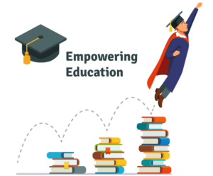 The Class Of One – Online Tuition from Nursery to Class 10 – CBSE, ICSE ...